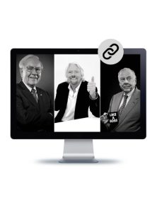 117: Rick Sapio Free Offer! - Lifestyle Investor